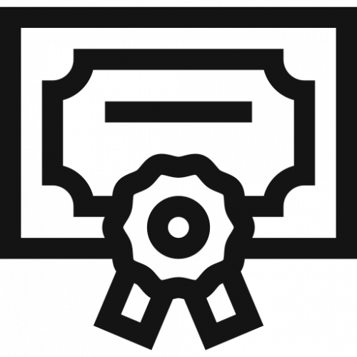 LASB – Los Angeles School of Business